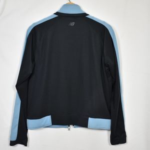 New Balance | Pants & Jumpsuits | New Balance Track Suit Tank Jacket ...